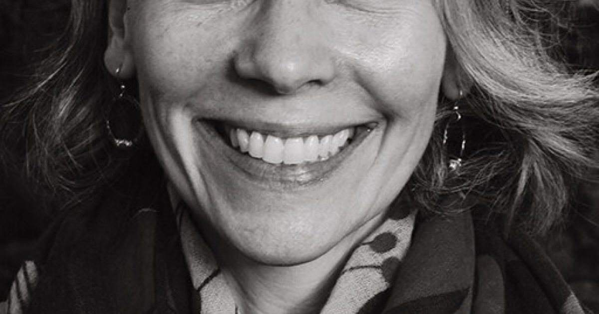 Beth Anderson | COMiCPALOOZA