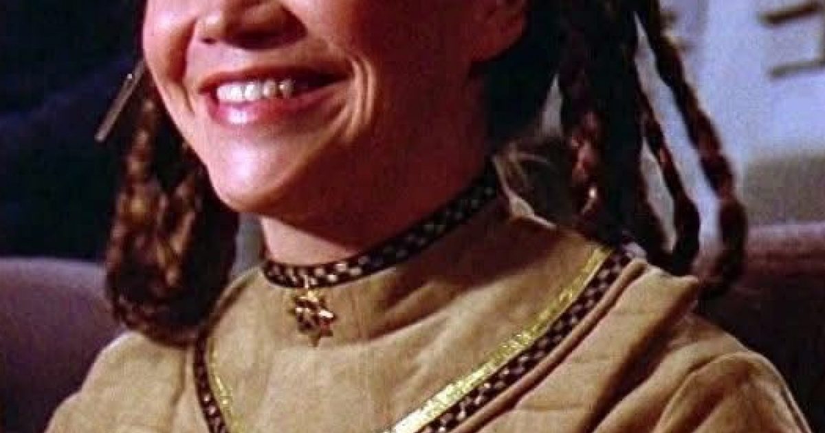 Sarah Rush | COMiCPALOOZA