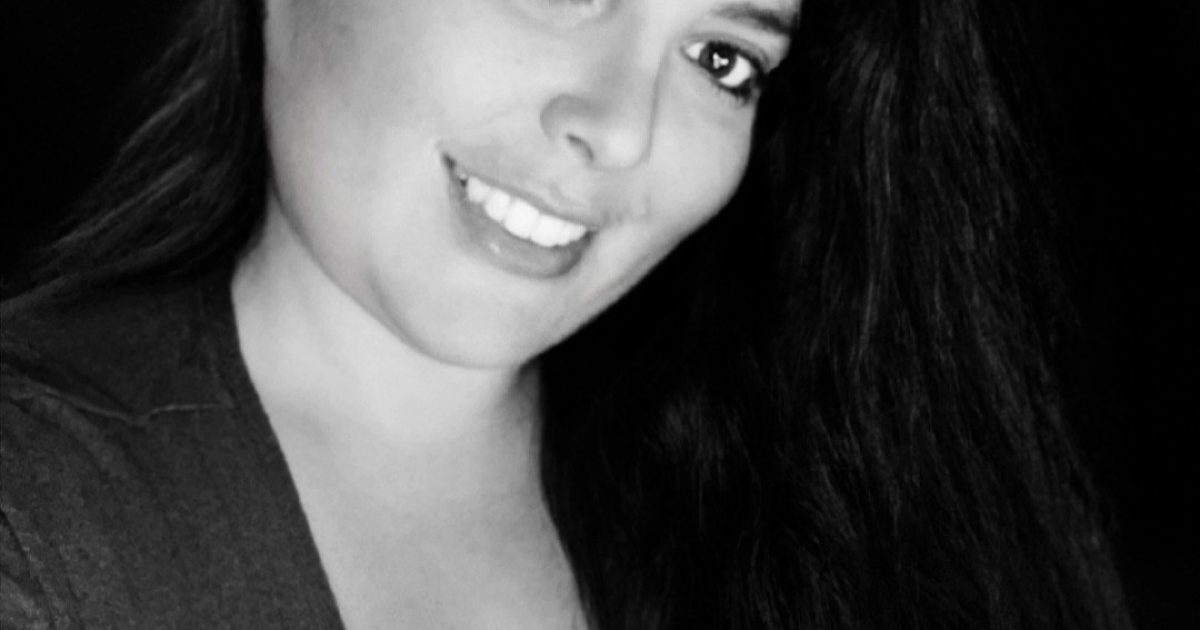 Skylar Quinn | COMiCPALOOZA