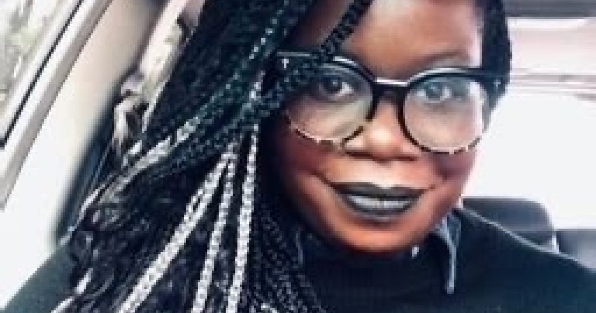 Cianna Greaves | COMiCPALOOZA