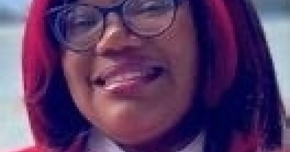 Dr. Christian Hines | COMiCPALOOZA