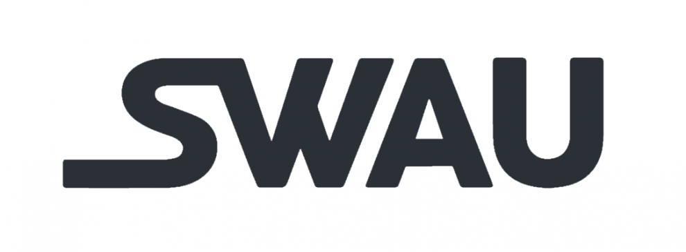 Celebrity Autographs & Photos - Houston | COMiCPALOOZA